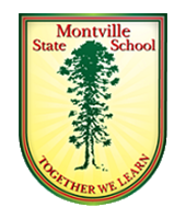 Montville State School
